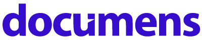 About - Documens